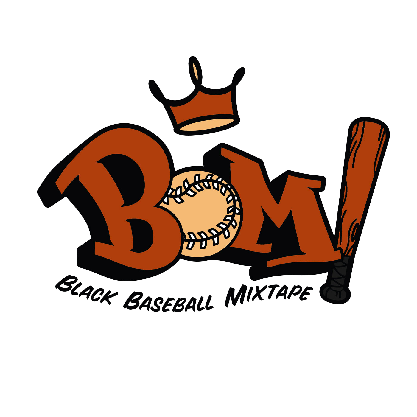 KSU ASSOCIATE HEAD COACH AUSTIN WATES JOINS THE BBM PODCAST – Black ...